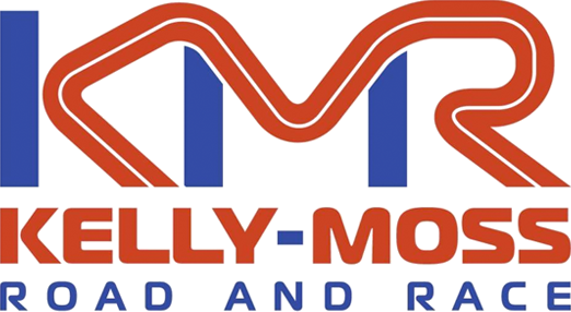 Press Releases - Vonnen Performance Hybrid Technology For Porsches